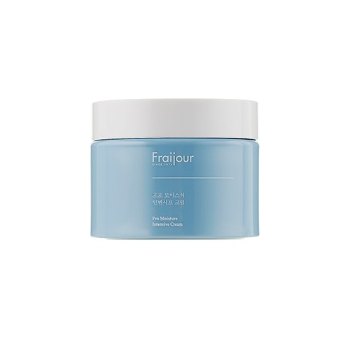 Fraijour Pro-Moisture Intensive Cream | Boonia.com